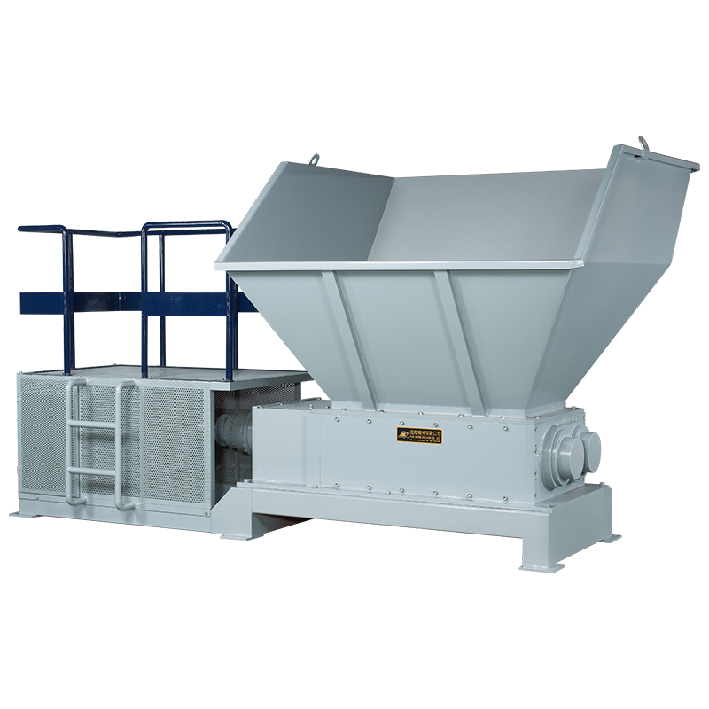 K series - KUN SHENG MACHINE COMPANY LIMITED